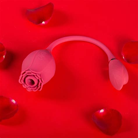 How Does The Rose Toy Work 5 Tips You Must Know