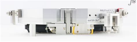 33839 Asml Wh Tsu Centring Unit Qual Spr Mk2 Serv63517662 4022 480