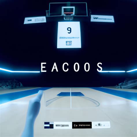Estonia Reaches 2023 Fiba Olympic Pre Qualifying Tournament Semis