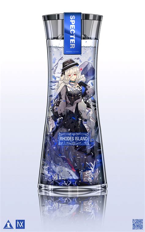【明日方舟】沙雕图表情包分享 第三十期 哔哩哔哩