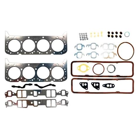 Apex Auto AHS3024 Cylinder Head Gasket Set