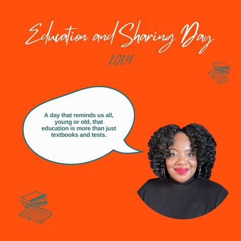 Sharon Amesu Consulting On Linkedin Courage Inclusion Diversity