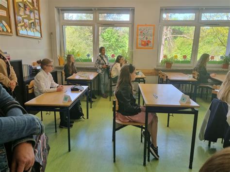 V WOJEWÓDZKI KONKURS PIĘKNEGO PISANIA SP ŁUPAWA