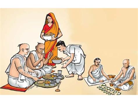 Pitru Paksha Honoring Ancestral Spirits Travelyoo