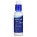 Differin Soothing Moisturizer Fl Oz Ml