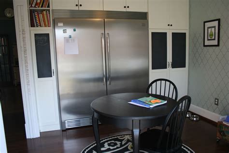 Frigidaire Fridge Repair Kit