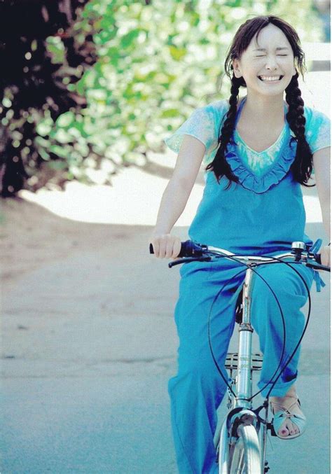 Leetcode73 矩阵置零 知乎 Leetcode73 矩阵置零 知乎