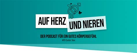 Folge 8 Podcast Guter Sex Focus Arztsuche