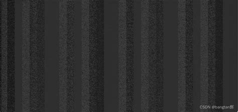 qt opencv 获取图像灰度值并以qtableview展现 qt5 14直接读取灰度图的值 csdn博客