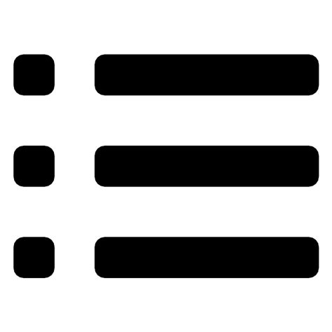 Picklist Choice Filled Svg Vectors And Icons Svg Repo