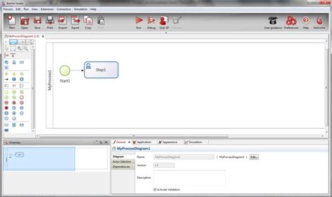 bonita open solution 5 x essentials packt