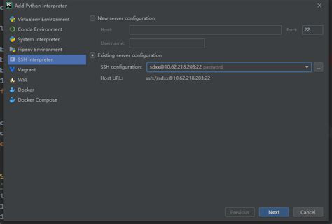 import custom model error · Issue #7983 · open-mmlab/mmdetection · GitHub