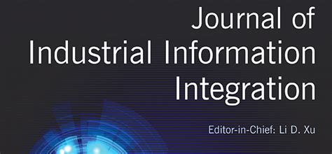 Socketsense Researchers Unveil Innovative Method For Anomaly Detection In Wearable Sensor Data