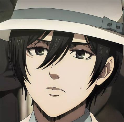 Mikasa By Erenyeagefreedomsimp On Deviantart