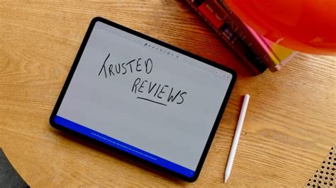 Rumores De Ipad Pro 2025 Y Todo Lo Que Sabemos Themelocal Consejos