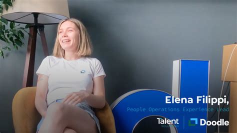 Recruitment Talent International