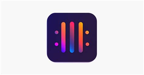 ‎score Counter Clicker On The App Store