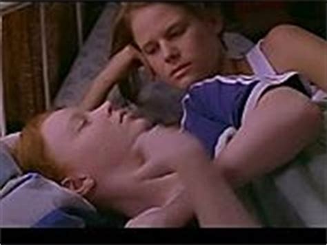 Lauren Ambrose Nude Pics Videos Sex Tape Lauren Ambrose Nude Pics Videos Sex Tape