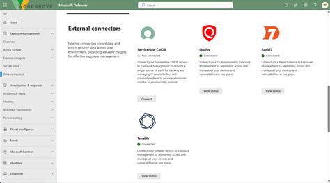 Important Update Deprecation Of “bring Your Own License” In Microsoft