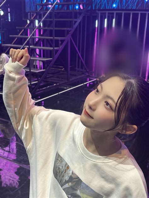 小島 凪紗公式ブログ 櫻坂46公式サイト