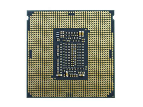 Intel Core I GHz LGA Desktop Processor Newegg Com