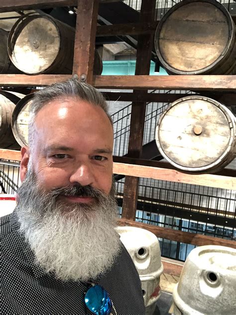 Mark Blanchette On Linkedin Guinessbrewery Innoplex Hiring Work