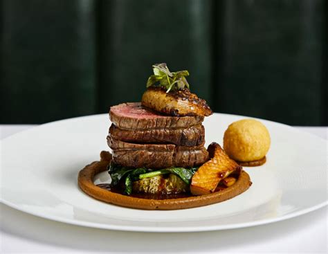 Best Steak Restaurants In Nassau Bahamas Young Kirkpatrick