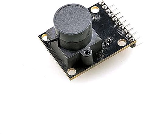 Модуль оптического датчика потока V1 0 для Apm 2 5 2 6 2 8 Точность управления полетом Optical