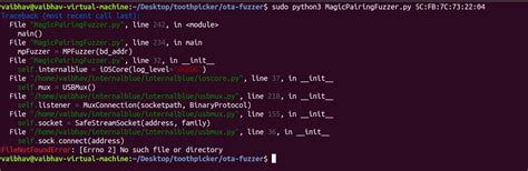 Attributeerror Int Object Has No Attribute Upper · Issue 4