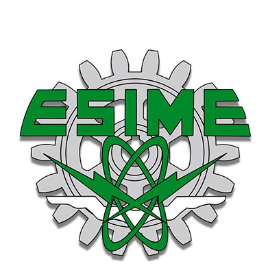 Esime Culhuacan Oficial Esime Culhuacan Oficial