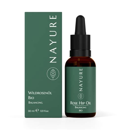 Nayure Nayure Wellness