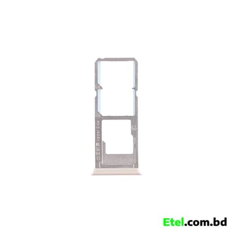 Vivo Y79 SIM Tray Price In Bangladesh Vivo Y79 SIM Tray Price In Bangladesh