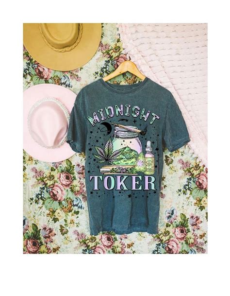 Oopsie Daisy Crafts Cotton Tee Rainbow Tee Tees