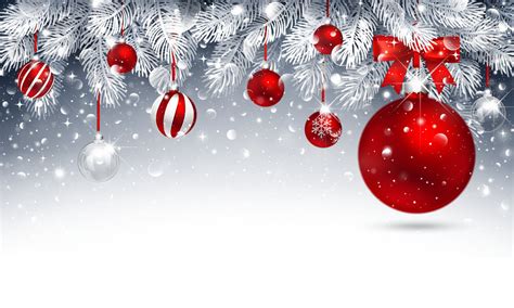 Background Noel Hình Nền Noel đẹp Hình Nền Giáng Sinh