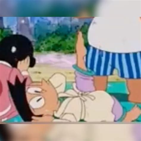 Suneo Is Beautiful In 2023 Doraemon Doraemon Wallpapers Goofy Face