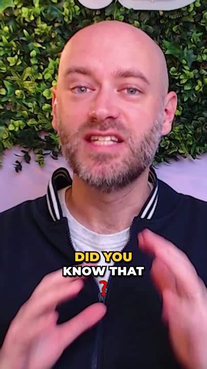 Bastien Siebman On Linkedin Asana Asanaexpert Asanatips Customactions Automationfeature