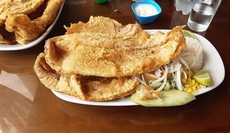 Qué Y Cuánto Comer En Semana Santa Recomendaciones Para No