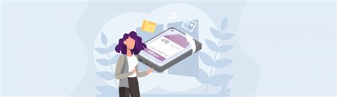 How To Recover Data From An Uninitialized Disk On Windows