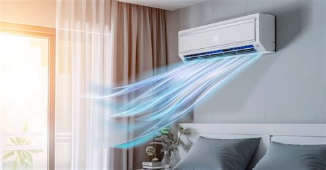 Tubulação De Ar Condicionado Dicas E Diferenças Blog Dufrio