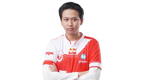 Tips Jadi Support Pubg Mobile Terbaik Ala Btr Microboy Spin