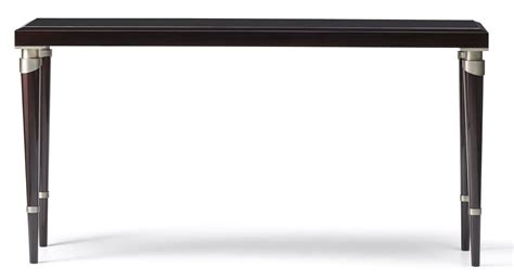 Jasmine Sideboard Stella Furniture