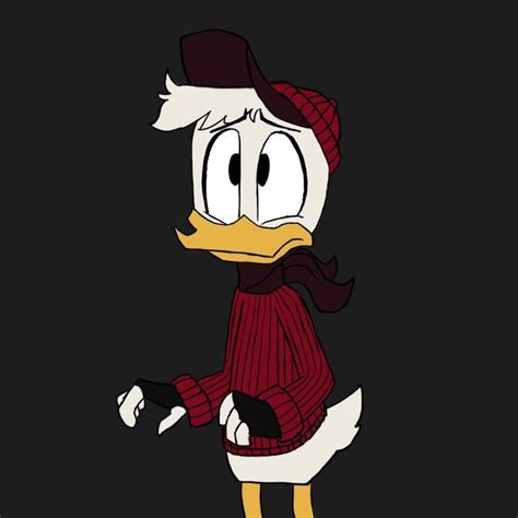 Pin By Rayn Lain On Ducktales 2017 Disney Ducktales Duck Tales Duck