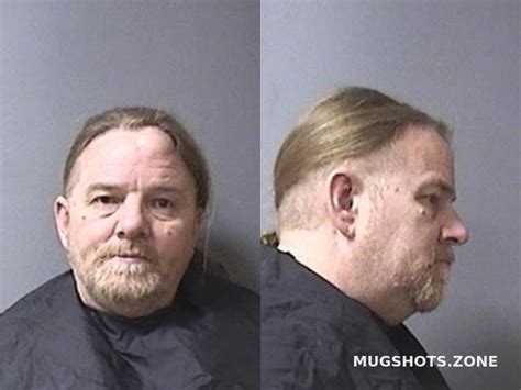 MORGAN MICHAEL ALLEN 02 13 2023 Madison County Mugshots Zone
