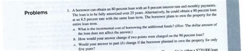 Excel Formulas Please Chegg