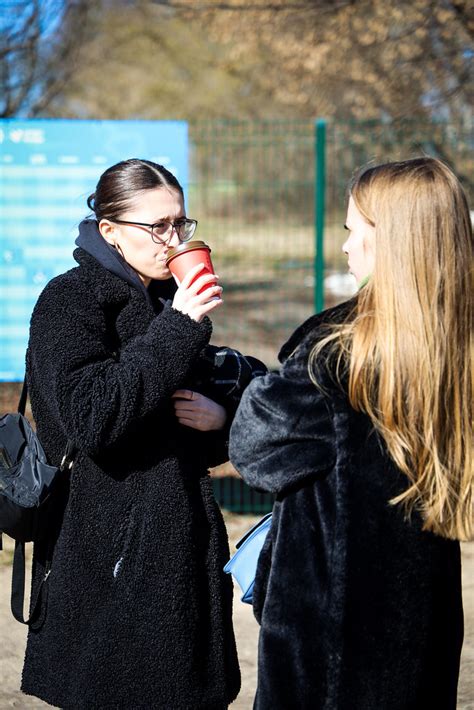 R6m26715 Andris Grīnbergs Flickr