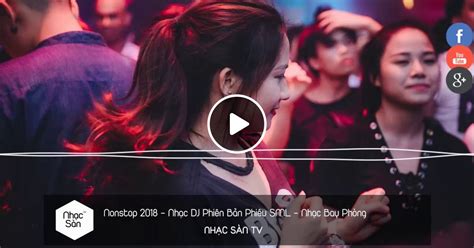 Ok Vina House Buồn Của Anh Chuyến bay Cuối Cùng Anh Đạt RmiX by Deezay Đạt Diamond