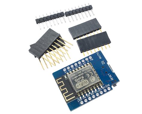 Esp Esp Wemos D Mini Module Wemos D Mini Wifi Development Board Usb V Buy Esp