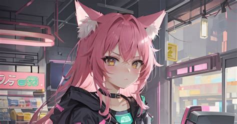 Aiイラスト 06 Bad Dragon Badのイラスト Pixiv