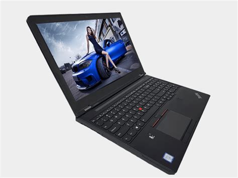 Lenovo ThinkPad P51 Review 2020 Laptop For Architects Century Review Best Laptops Gaming