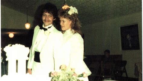 Leo Schofield Leaves Prison 35 Years After Wifes Murder Claims He Was